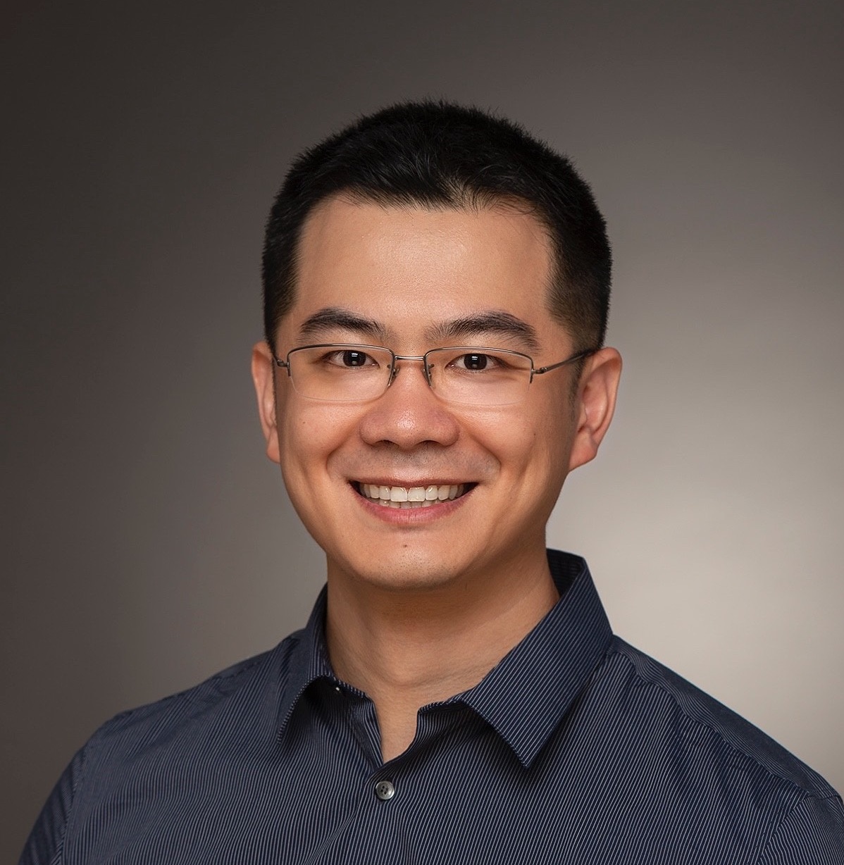 Iontronic and Nanoelectronic Lab – Dr. Ke Xu Group at RIT